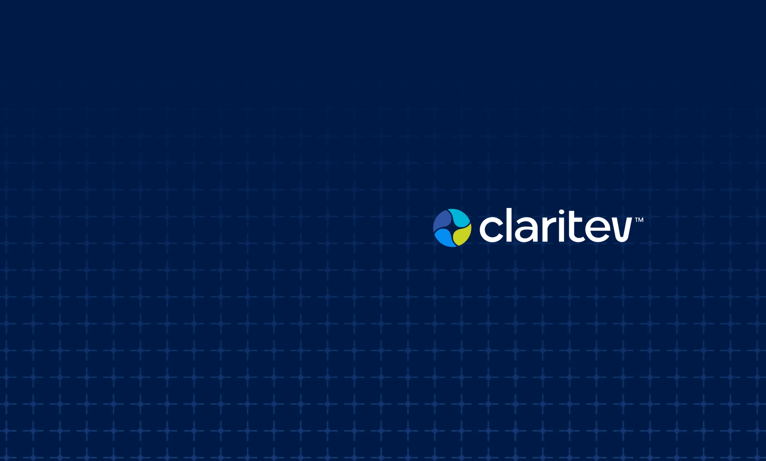 Rebranding: Considerations Through the Lens of Claritev’s Accelerated ...
